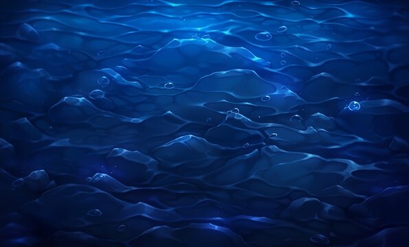 รูปภาพWave.anime – เลือกดูภาพถ่ายสต็อก เวกเตอร์ และวิดีโอ11,952 | Adobe ...