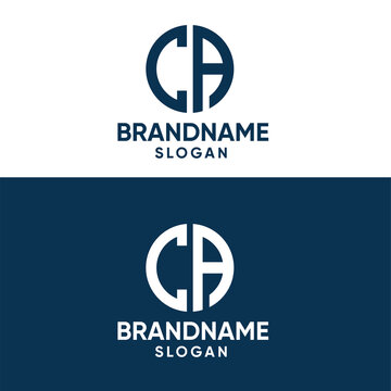 "Ca Symbol" - Images et vidéos libres de droits | Adobe Stock