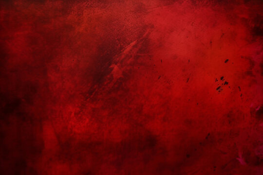 "Red Grunge Background" Images – Browse 213 Stock Photos, Vectors, and ...