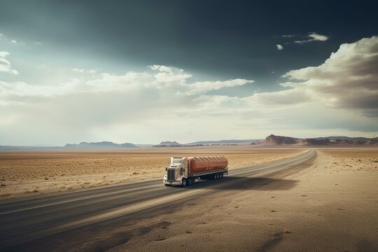 รูปภาพ"Long Distance" – เลือกดูภาพถ่ายสต็อก เวกเตอร์ และวิดีโอ15,234 ...