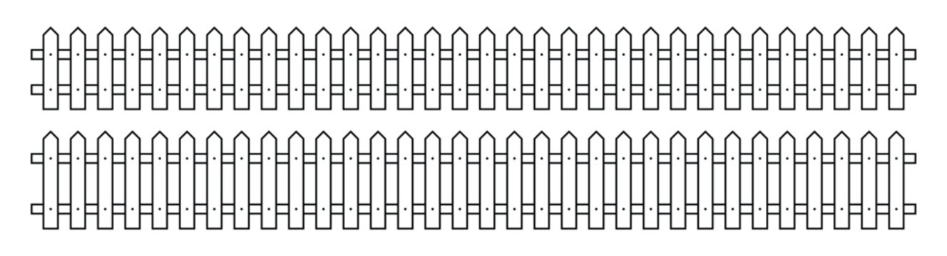Fence Outline Bilder – Durchsuchen 28,911 Archivfotos, Vektorgrafiken ...