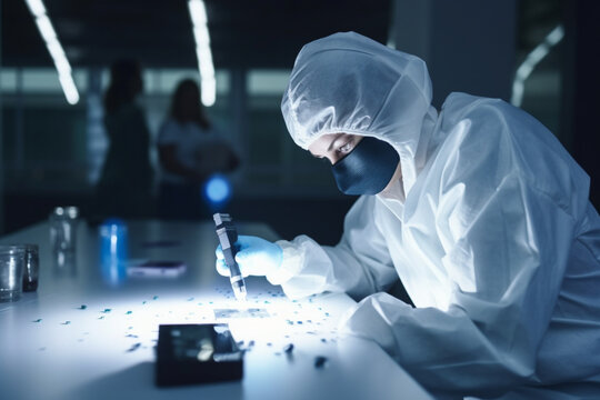 "Forensic Science" Imagens – Procure 66,132 fotos, vetores e vídeos ...