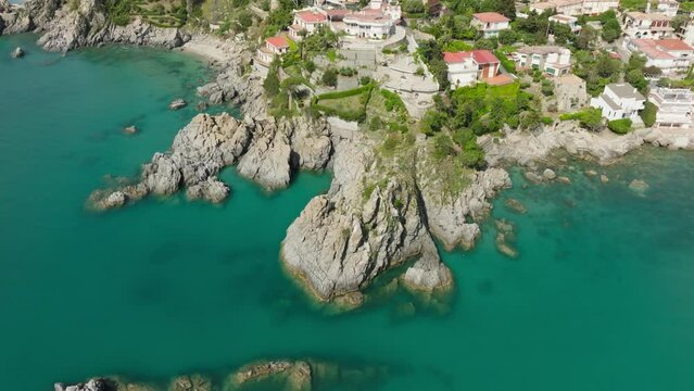 Pietragrande Bilder – Durchsuchen 217 Archivfotos, Vektorgrafiken und ...