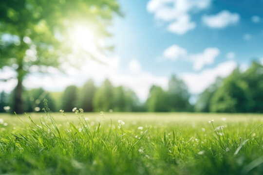 "Spring Background" Images – Browse 65,634 Stock Photos, Vectors, and ...