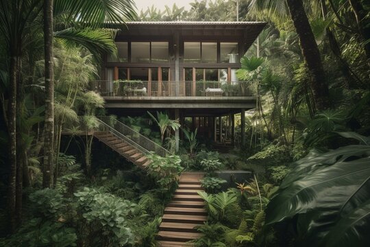 รูปภาพOmenous – เลือกดูภาพถ่ายสต็อก เวกเตอร์ และวิดีโอ239,544 | Adobe Stock