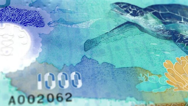 Banknote Images – Browse 1,119,902 Stock Photos, Vectors, and Video ...