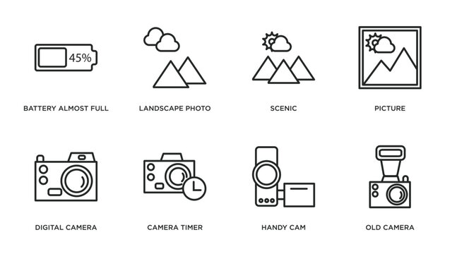 Almost Images – Browse 68,152 Stock Photos, Vectors, and Video | Adobe ...