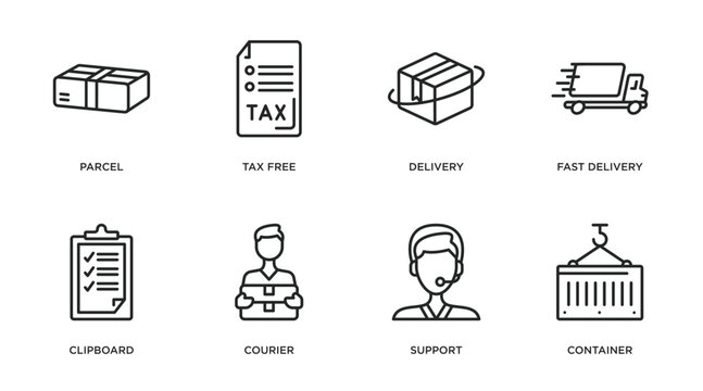 "Fast Delivery" Images – Browse 9,200 Stock Photos, Vectors, and Video ...