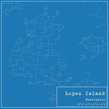"Lopez Island" Images – Browse 284 Stock Photos, Vectors, and Video ...