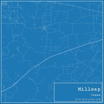 「Millsap」の写真素材 | 4件の無料イラスト画像 | Adobe Stock