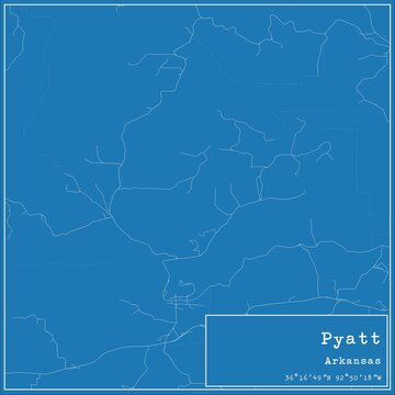 Pyatt Images – Browse 8 Stock Photos, Vectors, and Video | Adobe Stock