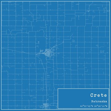 Crete Map Images – Browse 1,530 Stock Photos, Vectors, and Video ...