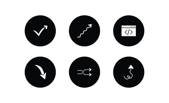 "Undulating Arrow" Images – Browse 180 Stock Photos, Vectors, and Video ...