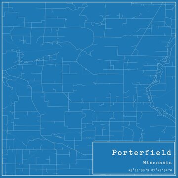 「Porterfield」の写真素材 | 4件の無料イラスト画像 | Adobe Stock