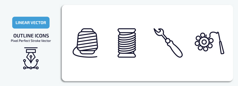 "Seam Ripper"-Bilder: Stock-Fotos & -Videos. | Adobe Stock