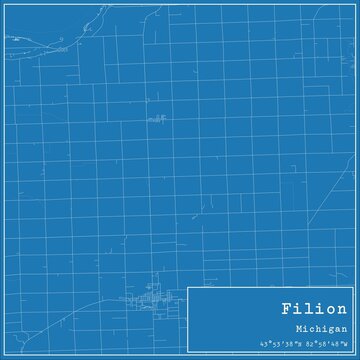 รูปภาพFilion – เลือกดูภาพถ่ายสต็อก เวกเตอร์ และวิดีโอ4 | Adobe Stock