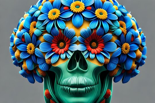 Masken Schild Bilder – Durchsuchen 49,026 Archivfotos, Vektorgrafiken ...