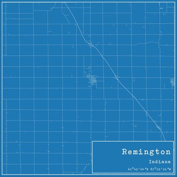 Remington Bilder – Durchsuchen 682 Archivfotos, Vektorgrafiken und ...