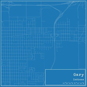 "Gary Indiana" Images – Browse 276 Stock Photos, Vectors, and Video ...