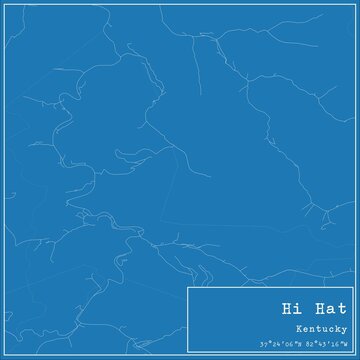 "Hi Hat" Images – Browse 918 Stock Photos, Vectors, and Video | Adobe Stock