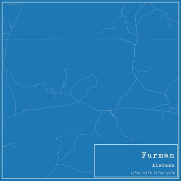 「Furman」の写真素材 | 13件の無料イラスト画像 | Adobe Stock