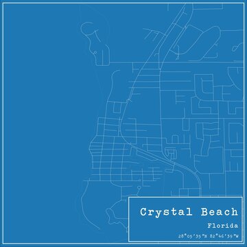"Crystal Beach" Images – Browse 420 Stock Photos, Vectors, and Video ...