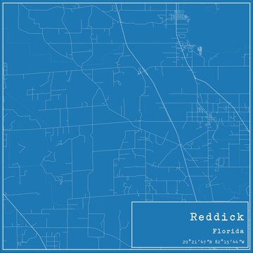 「Reddick」の写真素材 | 17件の無料イラスト画像 | Adobe Stock