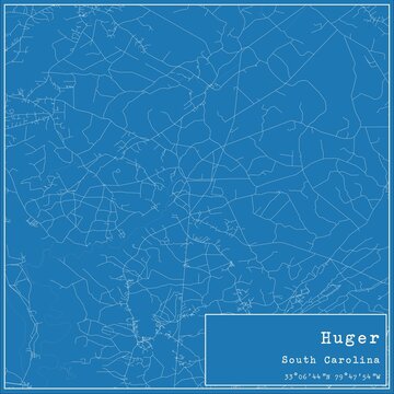 Huger Images – Browse 57 Stock Photos, Vectors, and Video | Adobe Stock