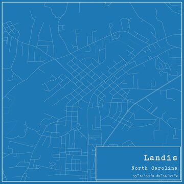 「Landis」の写真素材 | 22件の無料イラスト画像 | Adobe Stock