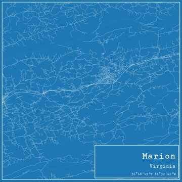 Marion Bilder – Durchsuchen 4,116 Archivfotos, Vektorgrafiken und ...