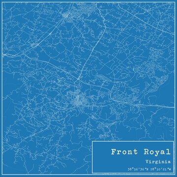 "Front Royal" Images – Browse 1,086 Stock Photos, Vectors, and Video ...