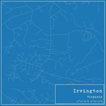 「Irvington」の写真素材 | 143件の無料イラスト画像 | Adobe Stock