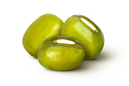 "Mung Bean"-Bilder: Stock-Fotos & -Videos. | Adobe Stock