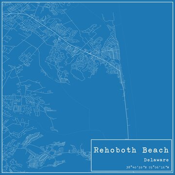 "Rehoboth Beach" Images – Browse 514 Stock Photos, Vectors, and Video ...