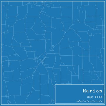 Marion Bilder – Durchsuchen 4,116 Archivfotos, Vektorgrafiken und ...