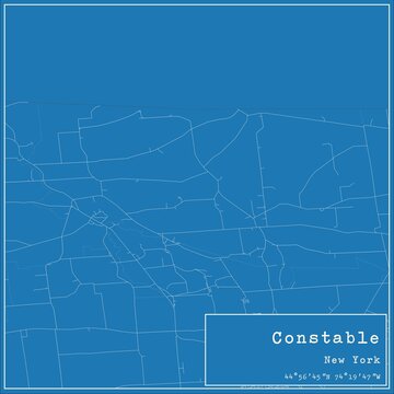 Constable Bilder – Durchsuchen 8,208 Archivfotos, Vektorgrafiken und ...