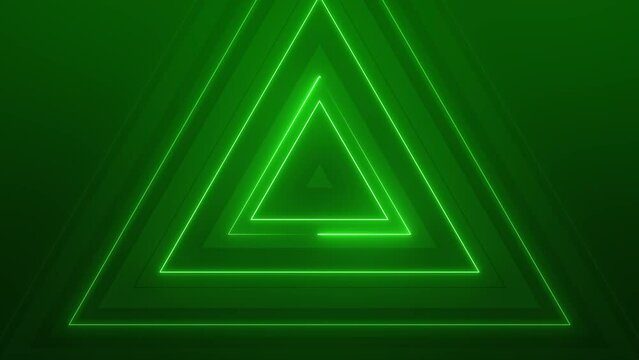 Imágenes de "Green Triangle": descubre bancos de fotos, ilustraciones ...