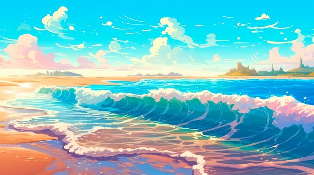 Prahlen Bilder – Durchsuchen 100,573 Archivfotos, Vektorgrafiken und ...