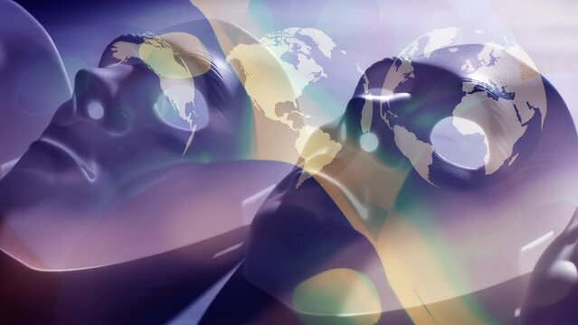 Heed Images – Browse 118,507 Stock Photos, Vectors, and Video | Adobe Stock