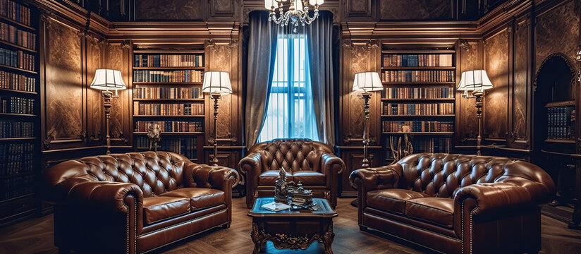 "Library Background" Images – Browse 981 Stock Photos, Vectors, and ...