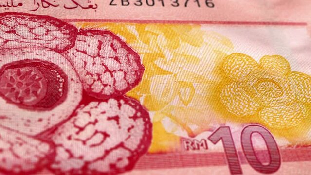 "Malaysian Ringgit" Images – Browse 5,756 Stock Photos, Vectors, and ...