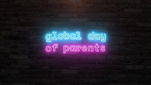 "Parents Day" Images – Browse 11,995 Stock Photos, Vectors, and Video ...