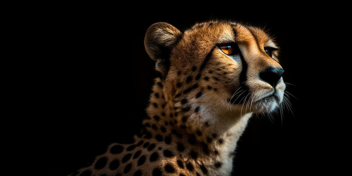 "Eigentliche Grosskatzen" Images – Browse 1,058 Stock Photos, Vectors ...