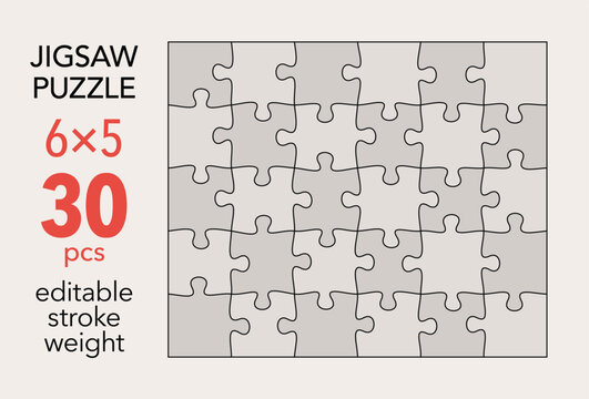 "Laser Cut" Images – Browse 137,444 Stock Photos, Vectors, and Video ...