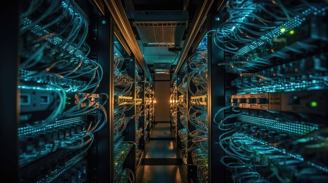 "Server Farm" Bilder – Durchsuchen 2,260 Archivfotos, Vektorgrafiken ...