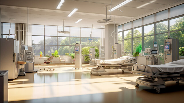 Afbeeldingen over "Operating Table" – Blader in stockfoto's, vectoren ...