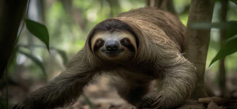 รูปภาพShirker – เลือกดูภาพถ่ายสต็อก เวกเตอร์ และวิดีโอ2,216 | Adobe Stock