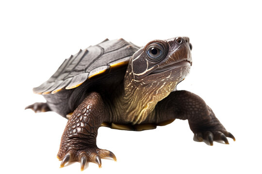 Mary River Turtle