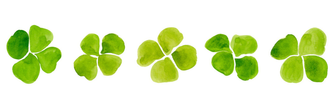 Glucklich Bilder – Durchsuchen 2,821,050 Archivfotos, Vektorgrafiken ...