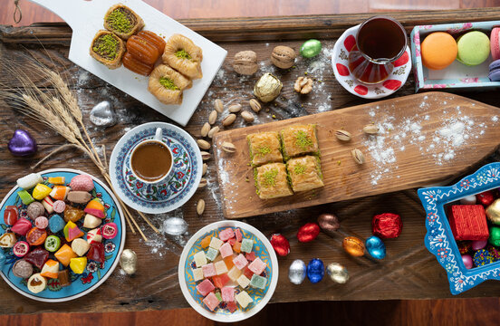 รูปภาพ"Bayram – เลือกดูภาพถ่ายสต็อก เวกเตอร์ และวิดีโอ14,321 | Adobe Stock